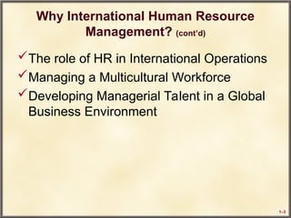 International Human Resource Management.ppt