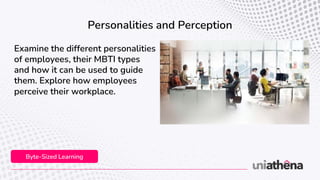 International Human Resources Diploma Online Free Program | PPT