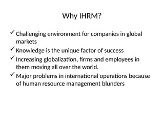 International Human Resources Management.pptx