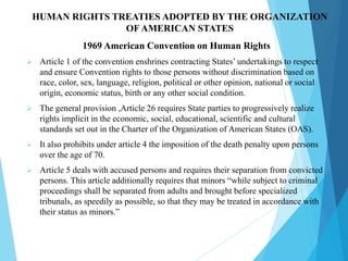 INTERNATIONAL HUMAN RIGHTS LAW ASSIGNMENT -III.pptx