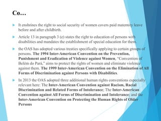 INTERNATIONAL HUMAN RIGHTS LAW ASSIGNMENT -III.pptx