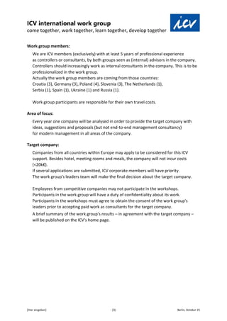 international ICV-WG_marketing 2026_EN.pdf