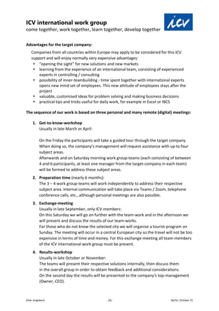international ICV-WG_marketing 2026_EN.pdf