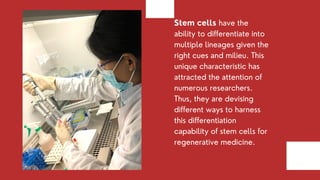 INTERNATIONAL INSTITUTE OF INNOVATION AND TECHNOLOGY.pdf