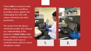 INTERNATIONAL INSTITUTE OF INNOVATION AND TECHNOLOGY.pdf