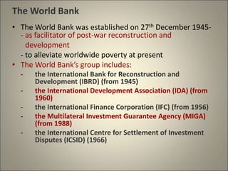 International_Institutions.ppt