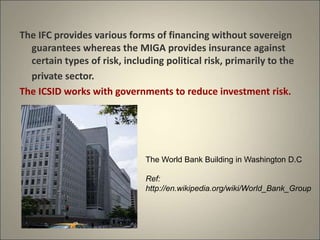 International_Institutions.ppt