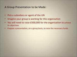 International_Institutions.ppt