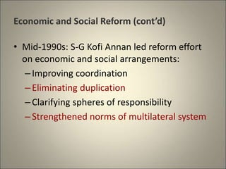 International_Institutions.ppt