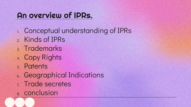 International Intellectual Property Day by Dr. PAVAN.pptx