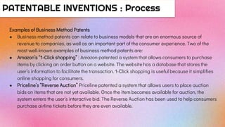 International Intellectual Property Day by Dr. PAVAN.pptx