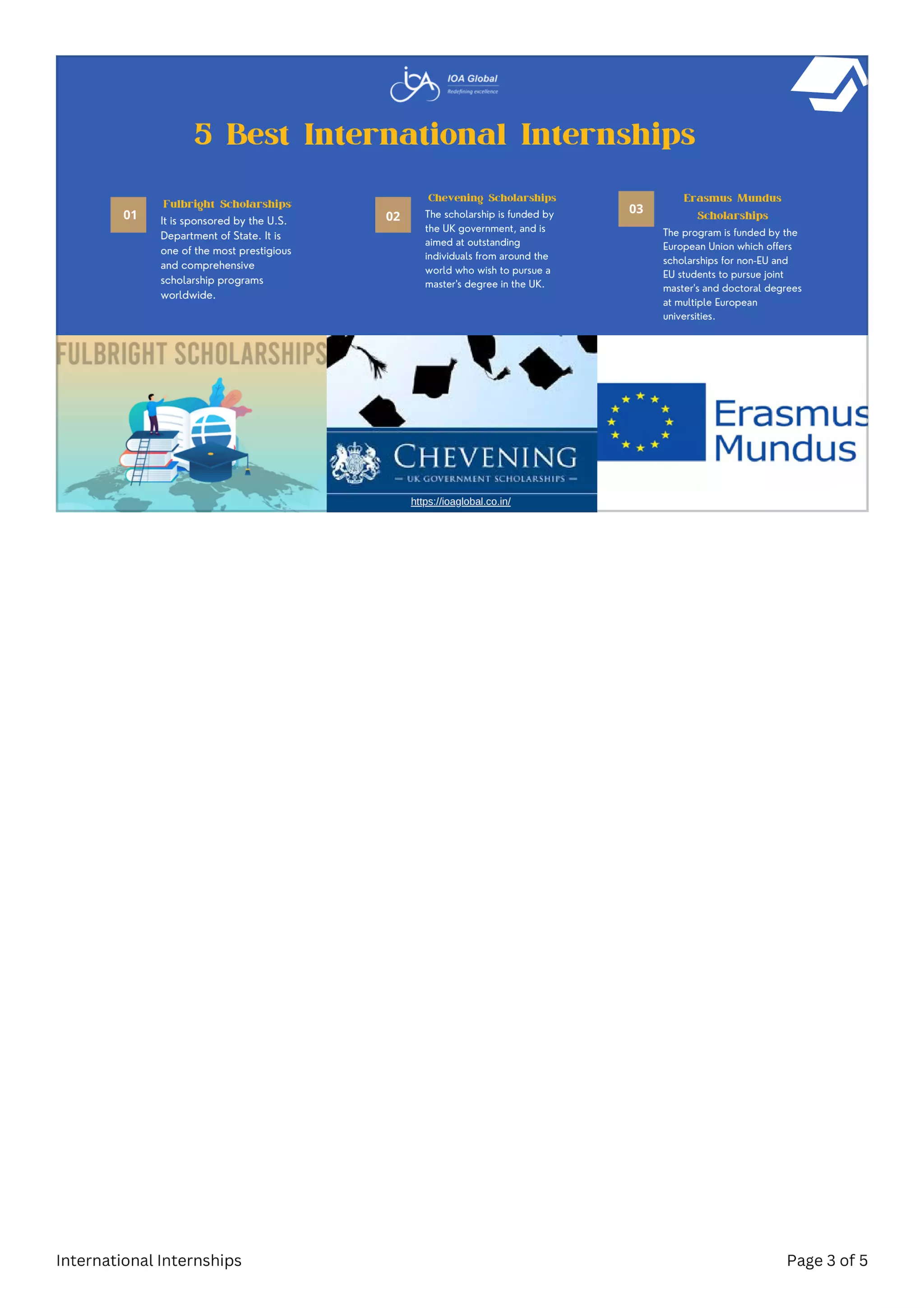 International Internships.pdf