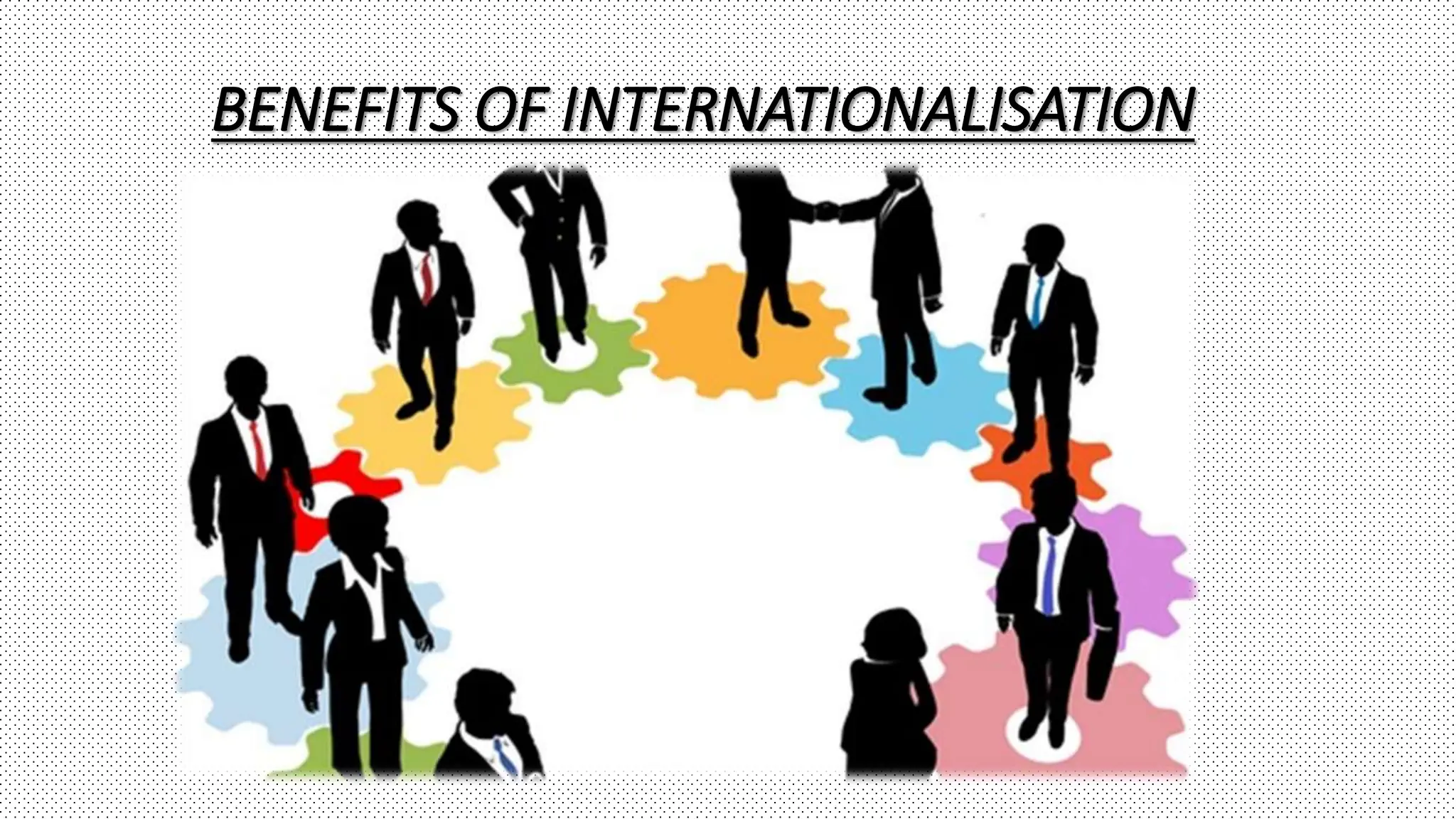 INTERNATIONALISATION .pptx