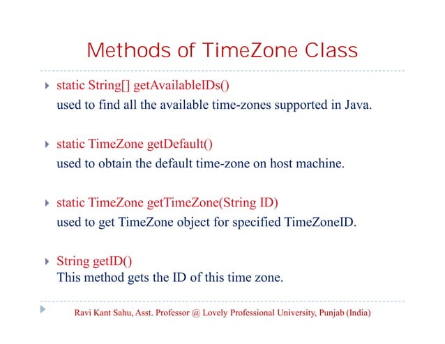 Internationalization | PDF | Programming Languages | Computing