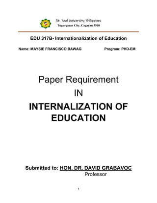 Internationalization.docx