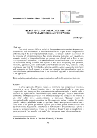 Internationalization-of-Higher-Education-Concepts-Rationales-and ...
