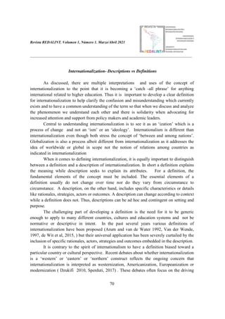 Internationalization-of-Higher-Education-Concepts-Rationales-and-Frameworks-2021.pdf