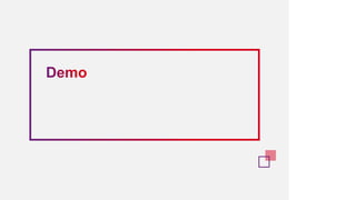 Internationalization in Angular Presentation | PPT