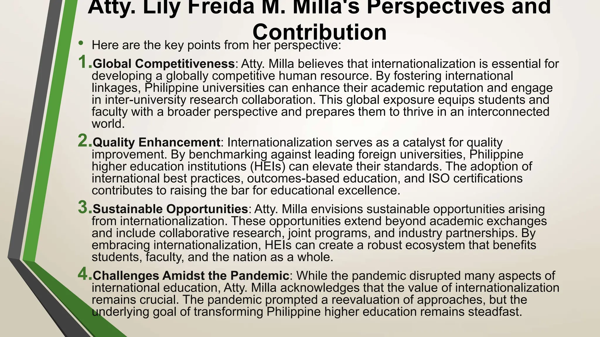 Internationalization in Higher Education.pptx