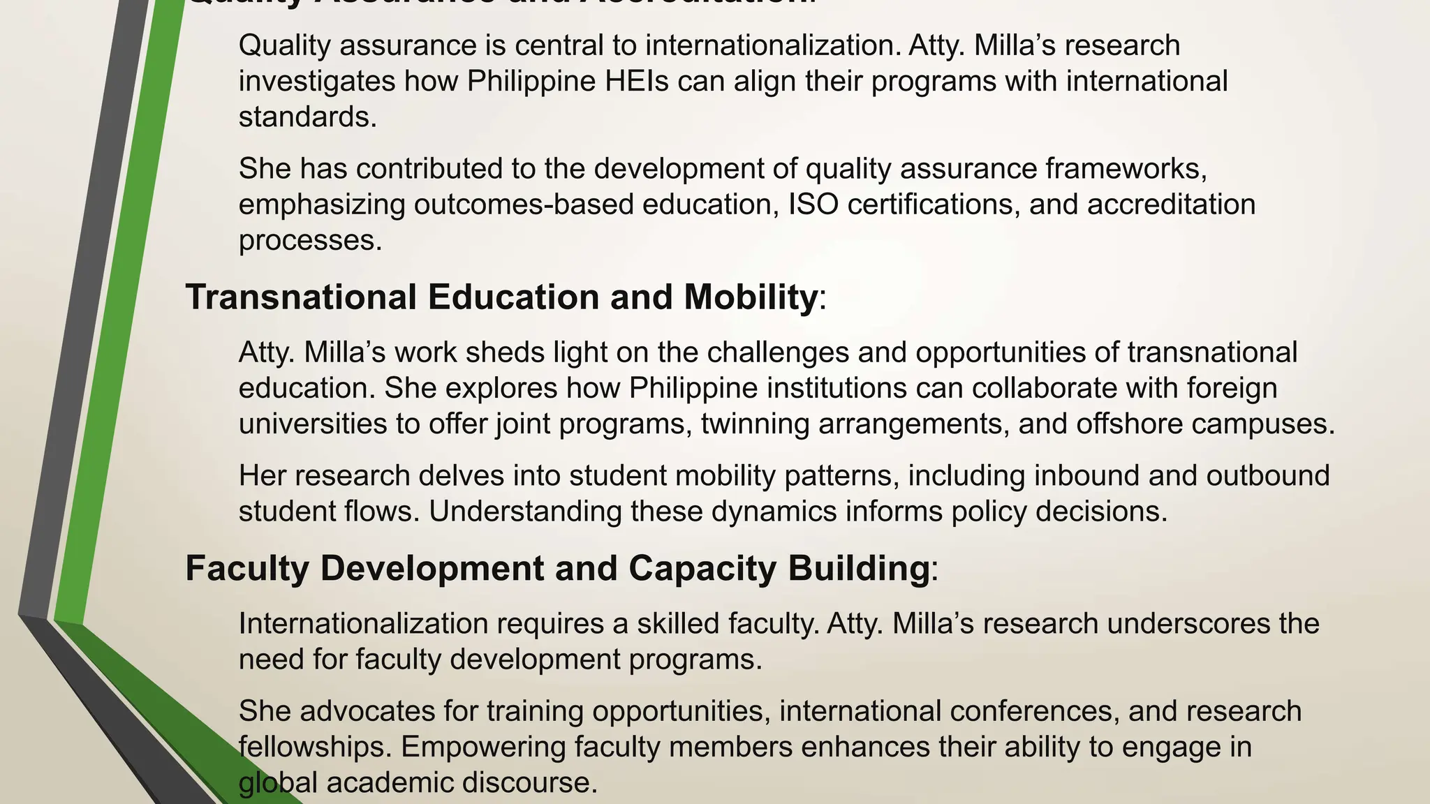 Internationalization in Higher Education.pptx