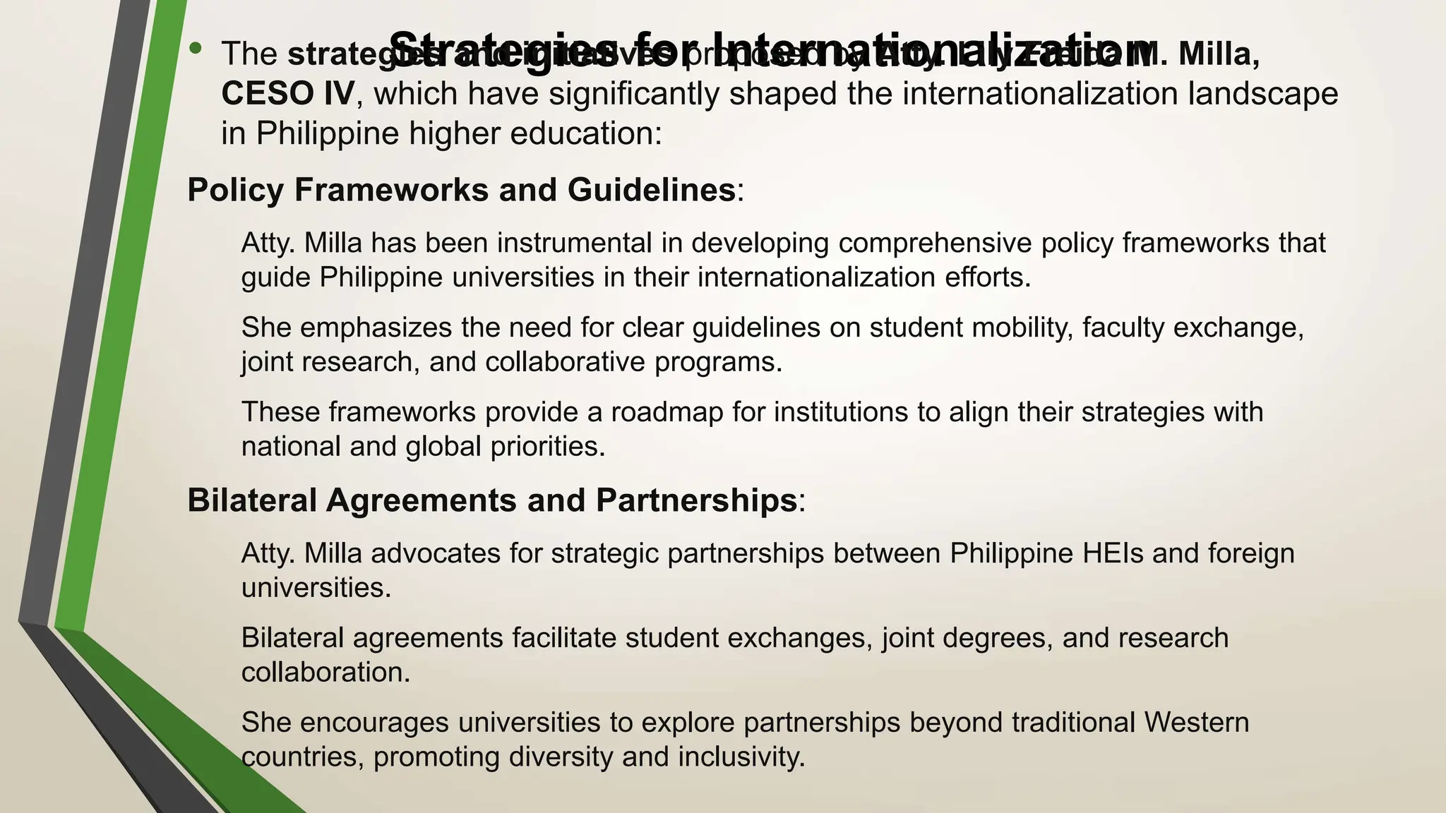 Internationalization in Higher Education.pptx