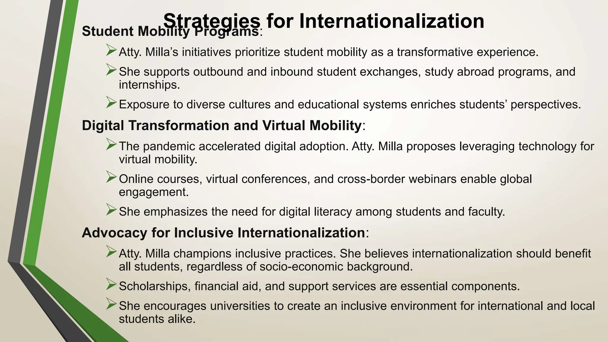 Internationalization in Higher Education.pptx