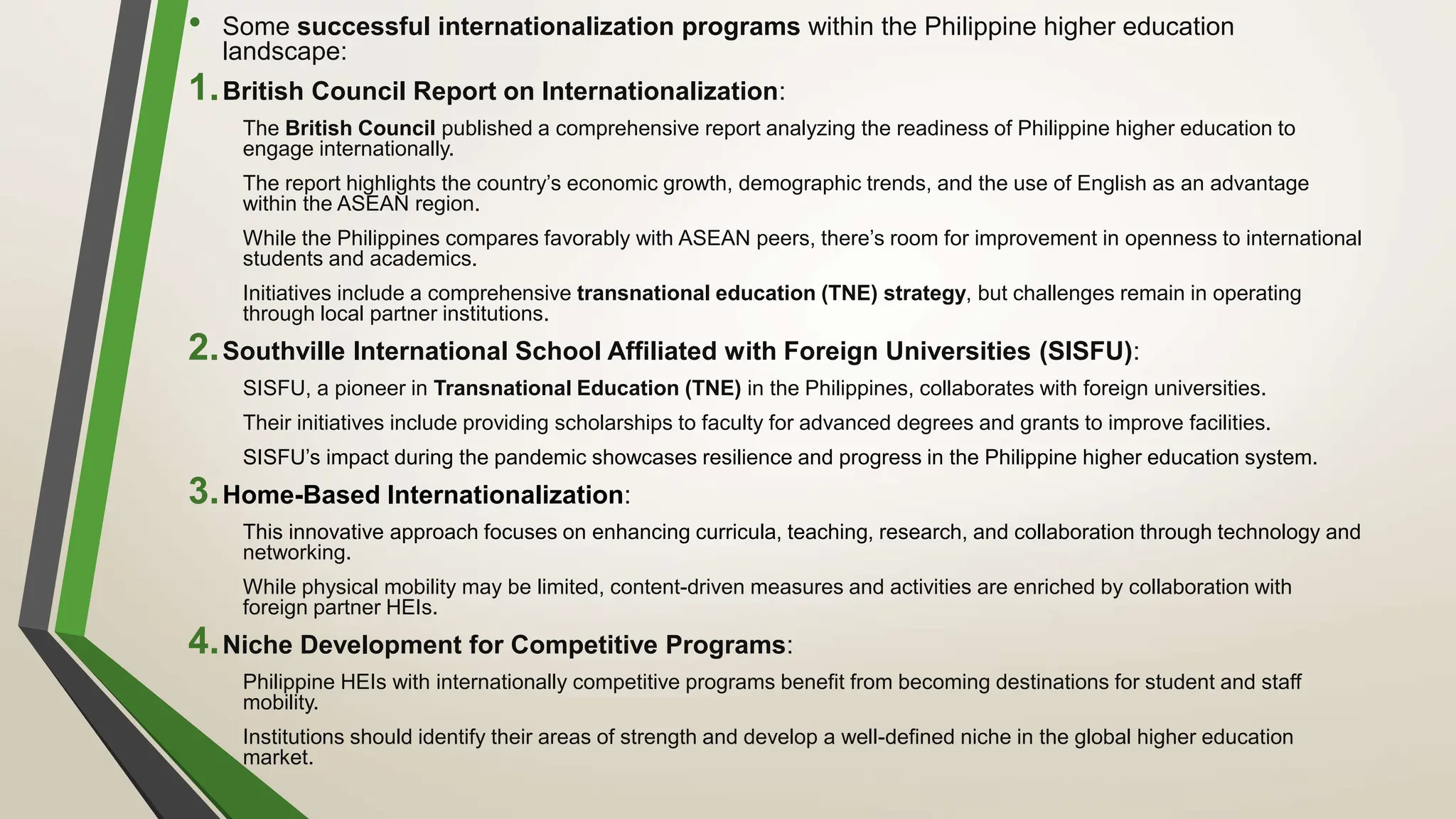Internationalization in Higher Education.pptx