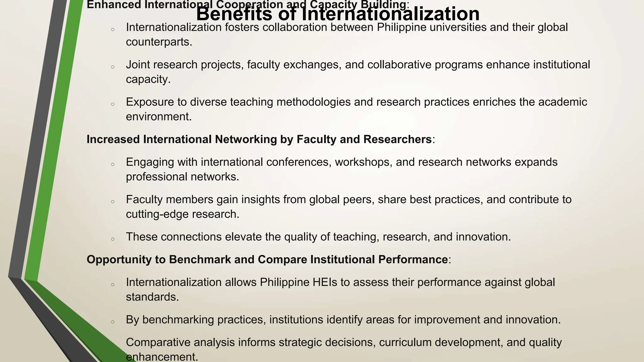 Internationalization in Higher Education.pptx