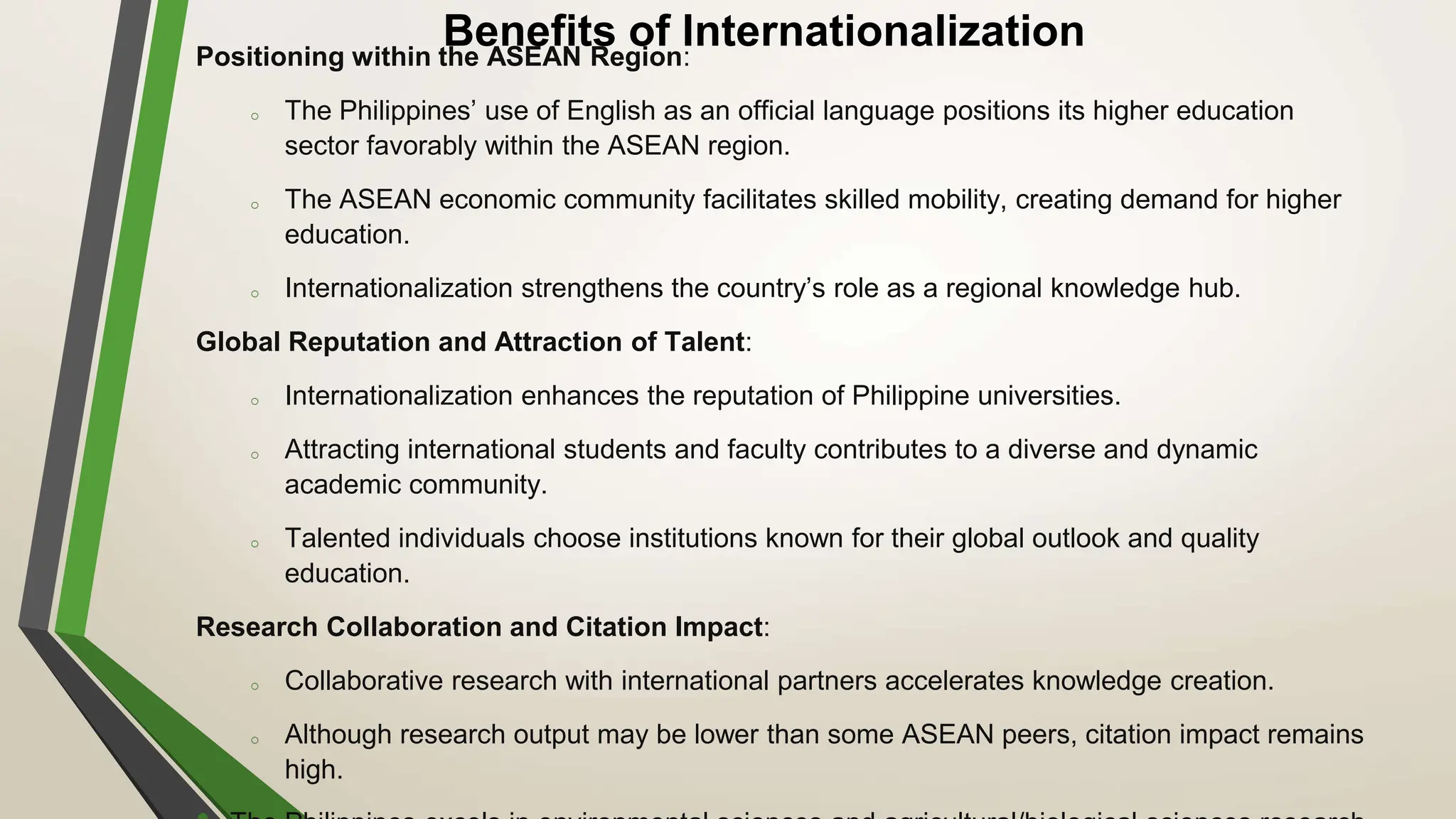 Internationalization in Higher Education.pptx