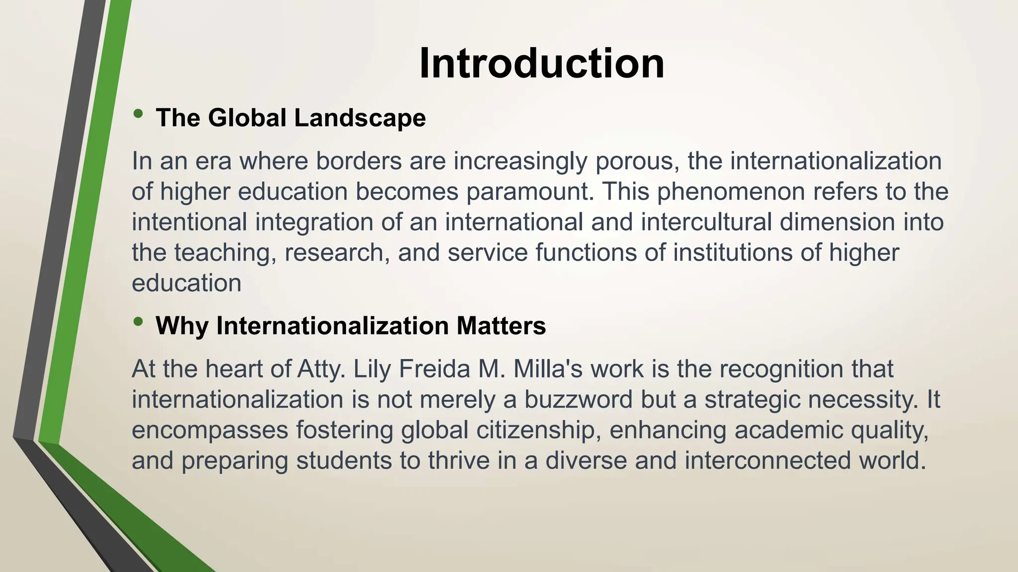 Internationalization in Higher Education.pptx