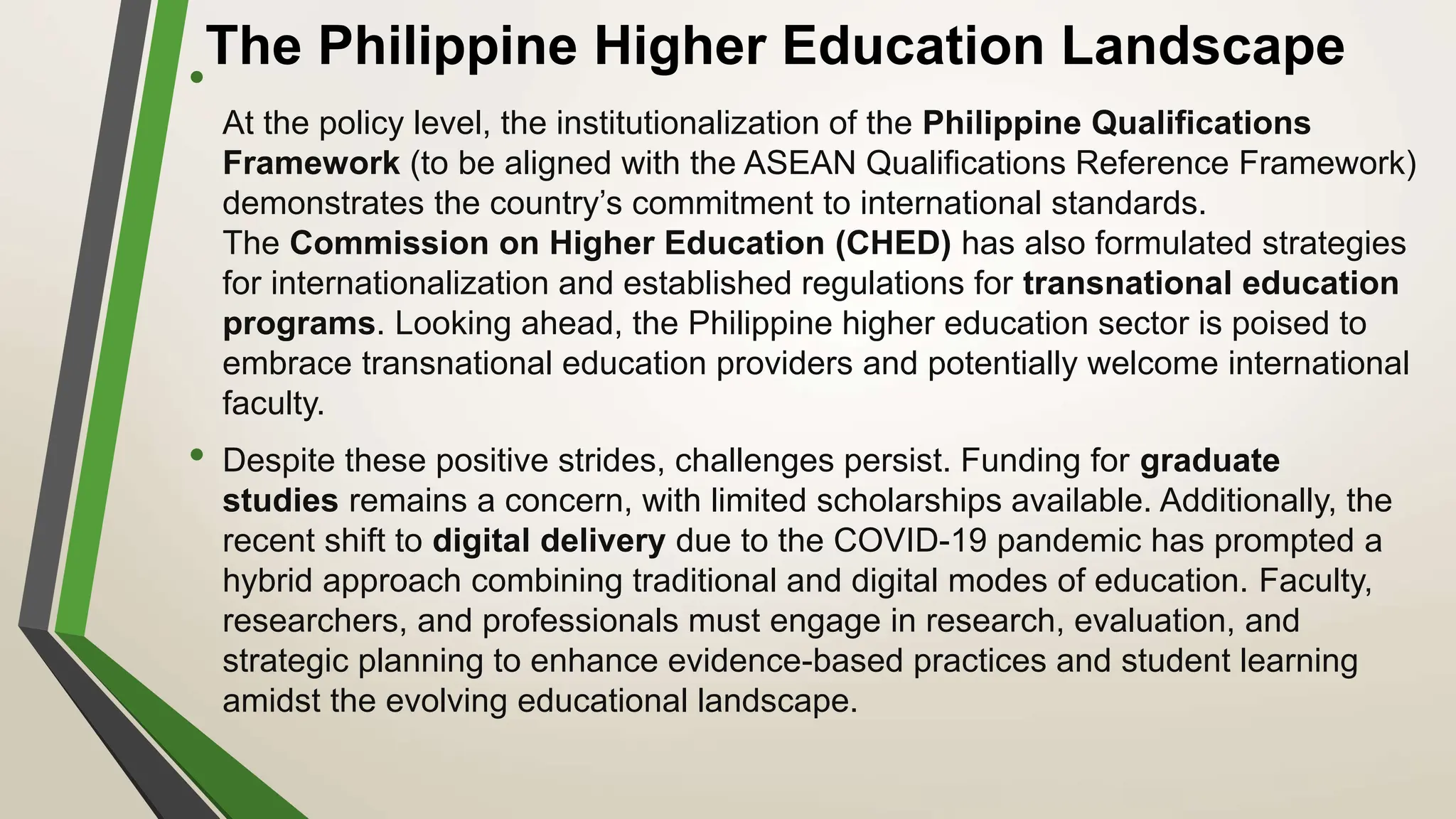 Internationalization in Higher Education.pptx