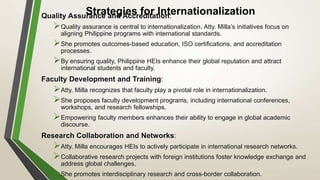 Internationalization in Higher Education.pptx