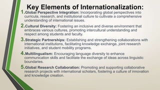 Internationalization in Higher Education.pptx