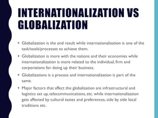 INTERNATIONALIZATION in terms of Physical Planning.pdf
