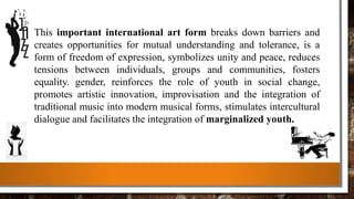 International Jazz Appreciation Day.pptx