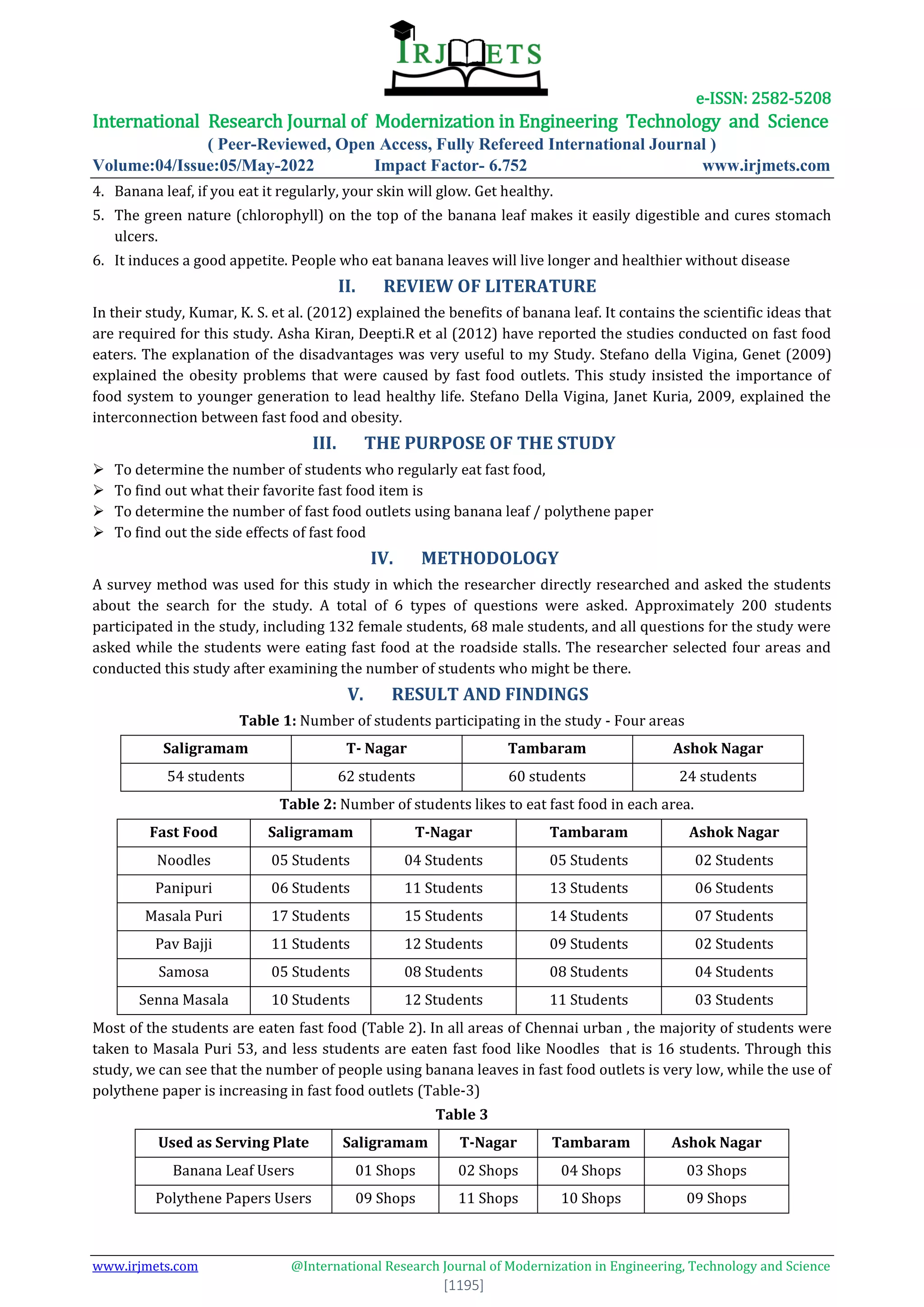 International Journal - Food Culture May 2022.pdf