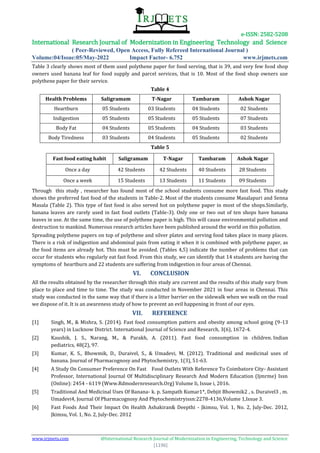 International Journal - Food Culture May 2022.pdf