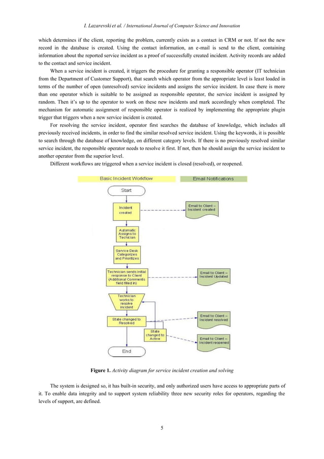 International journal of computer science and innovation vol 2015-n1- paper1 | PDF