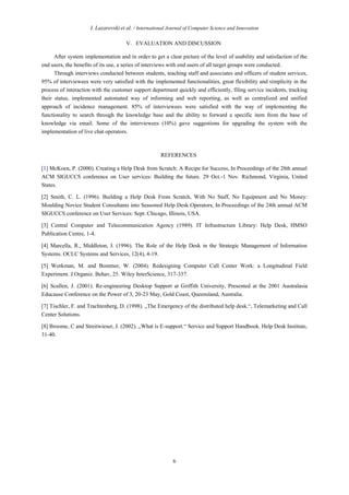 International journal of computer science and innovation vol 2015-n1- paper1 | PDF