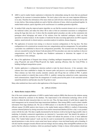 International journal of computer science and innovation vol 2015-n1-paper4 | PDF