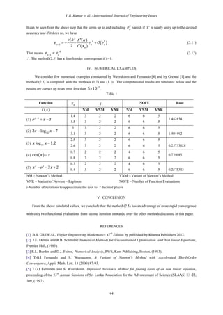International journal of engineering issues vol 2015 - no 1 - paper4 | PDF