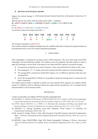 International journal of engineering issues vol 2015 - no 2 - paper6 | PDF