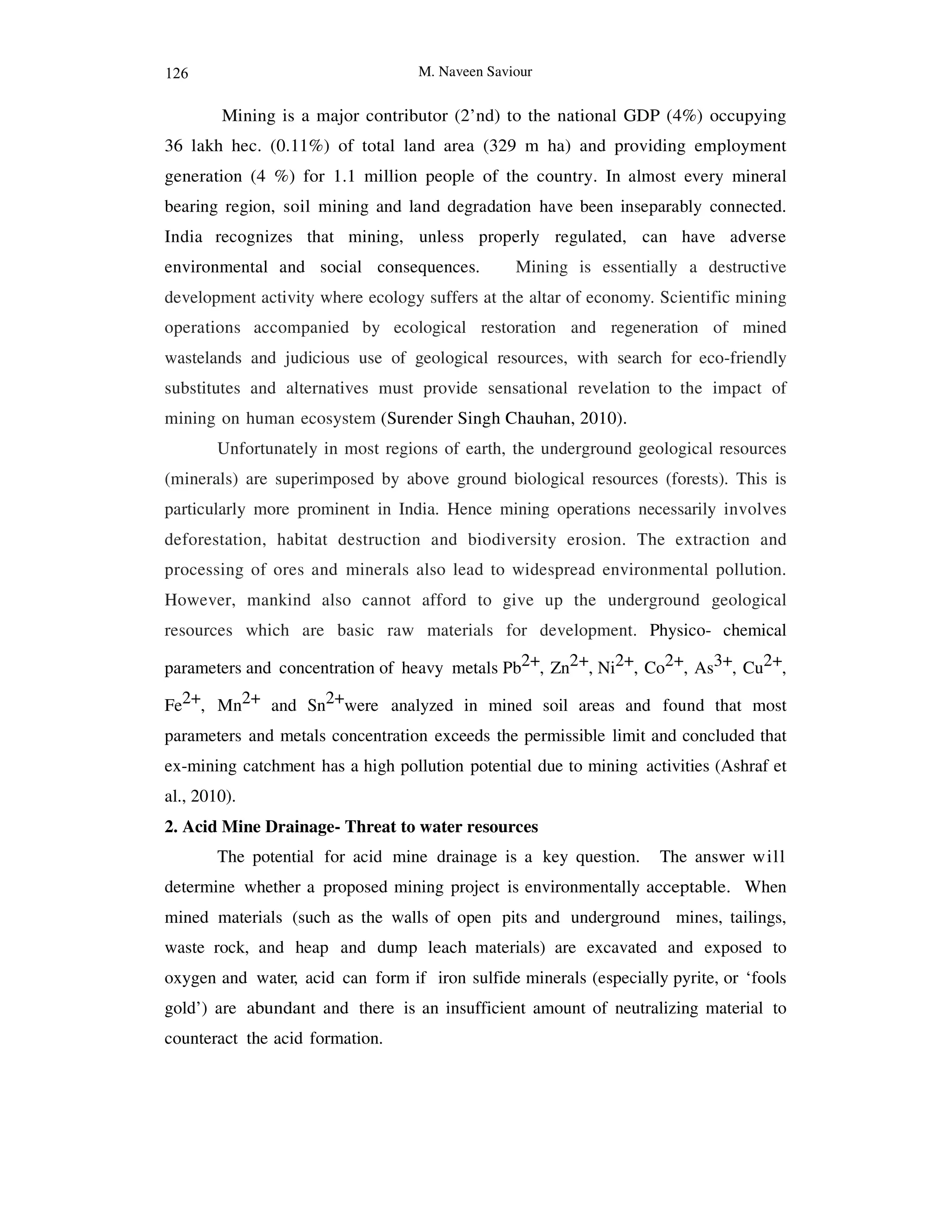 International journal of science technology | PDF