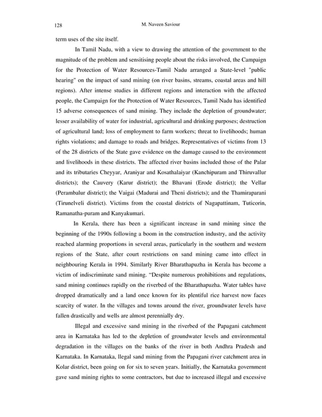 International journal of science technology | PDF