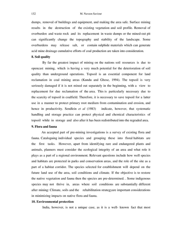 International journal of science technology | PDF