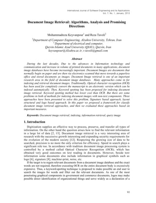 International journal of_software_engine | PDF