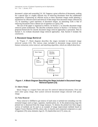 International journal of_software_engine | PDF