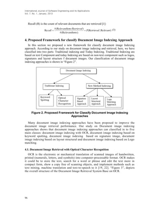 International journal of_software_engine | PDF