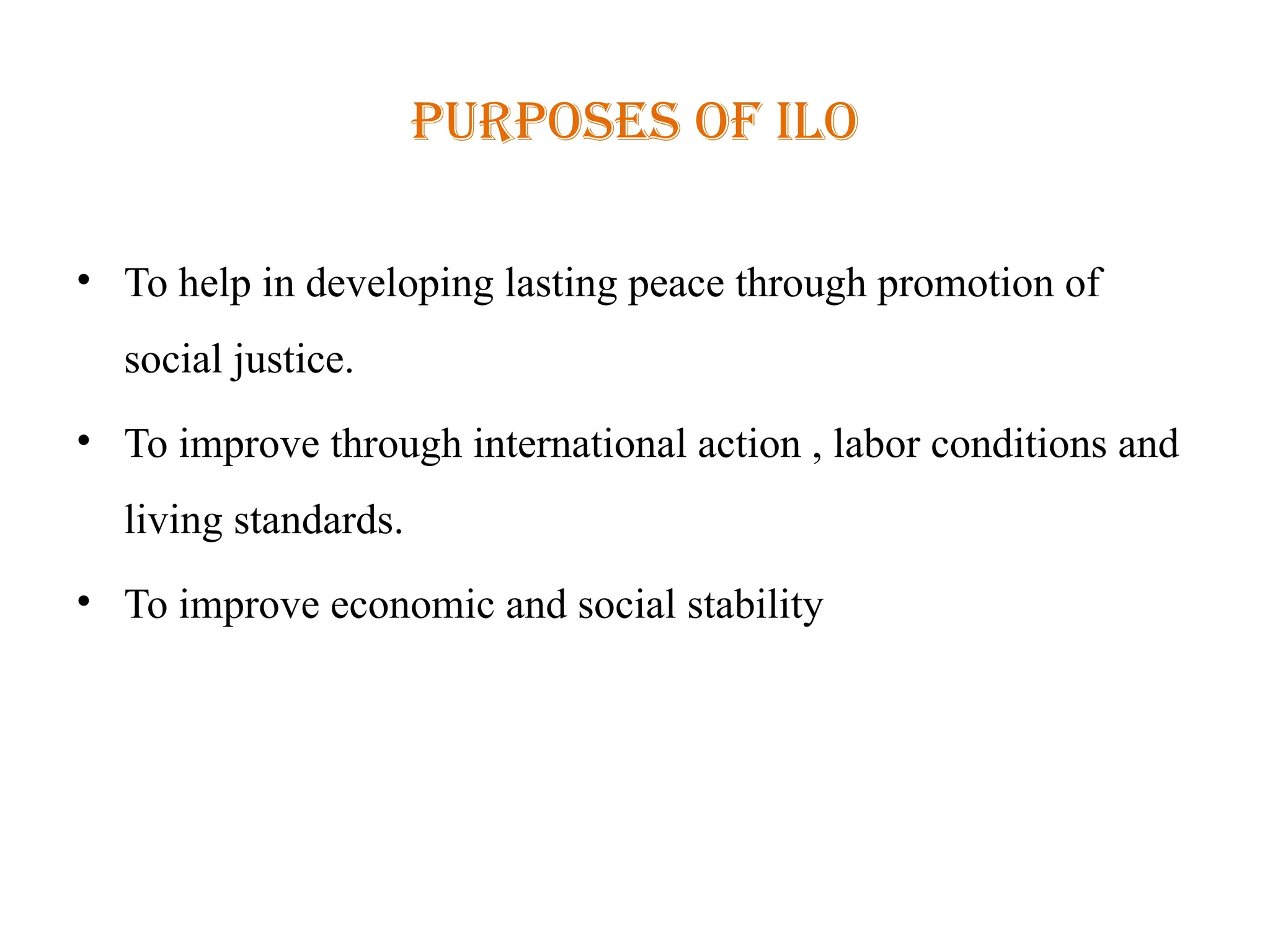 International LABOUR ORGANIZATION (ILO).pptx