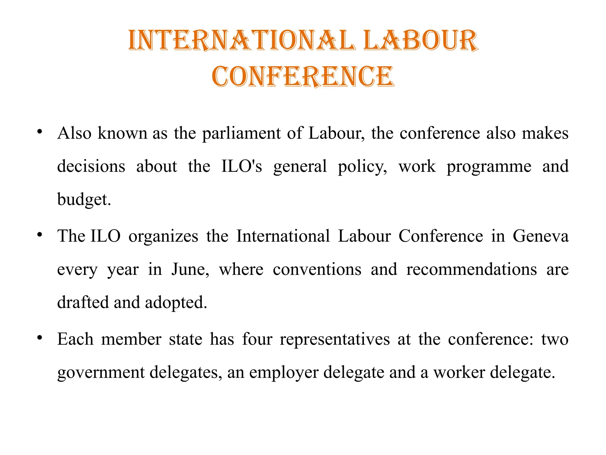 International LABOUR ORGANIZATION (ILO).pptx